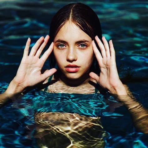 Maisie De Krassel On Instagram “maisiedekrassel Fandom”【2024】