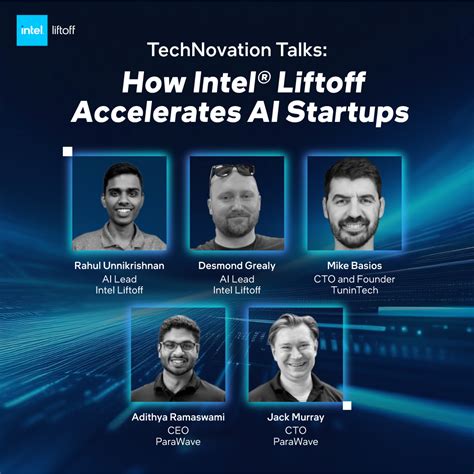 Intel Developer Zone Accelerate Your Game Creation Abilities With The