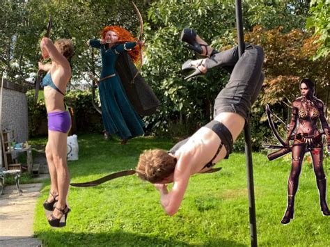 Pose Reference On Tumblr