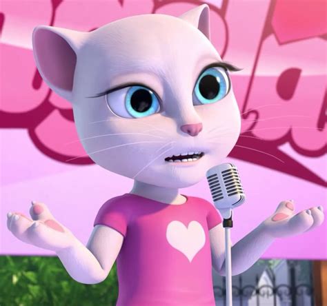 Pin By Valerie Bacon On Talking Tom Character Fictional Characters