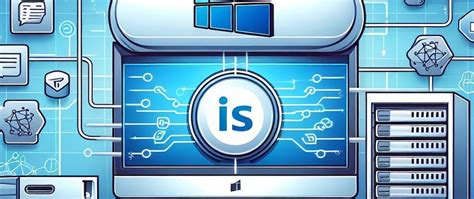 Creating A Windows Vm On Azure And Installing Windows Server Iis On