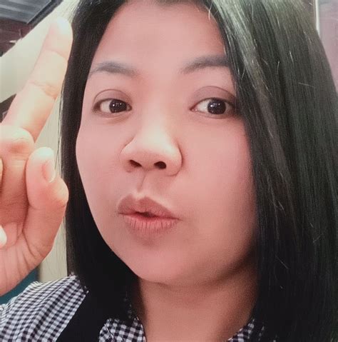 วิธีปิ้งย่างโดยไม่ต้องง้อตะแกรงเหล็กใช้แค่กระดาษฟอยล์ ปิ้งย่าง ปลาเผา ไก่อบกระดาษฟอย คลิปติด