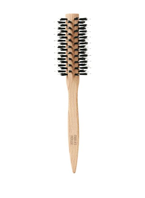 Marlies MÖller Professional Brush Breuninger
