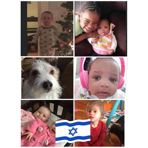 Paisley Grace Once Upon A Time Silly Jilli Wasnt Facebook