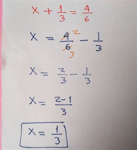 Sin título on Tumblr