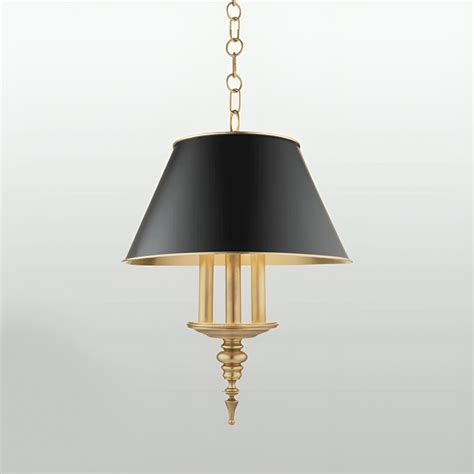 Lumen ლუმენი მაგნიტური განათება ლედ განათება განათება სწორად შერჩევა თბილი ნათება