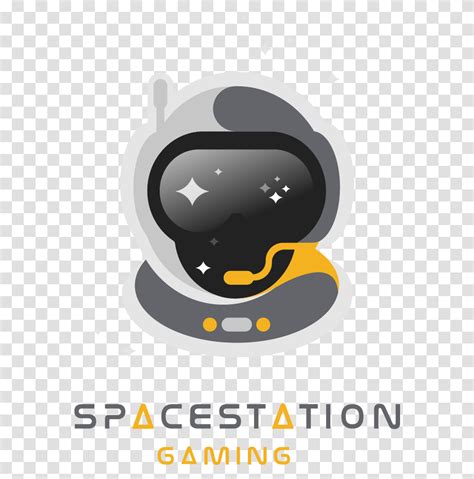Spacestation Gaming Announces New Transfer To The Rainbow Spacestation