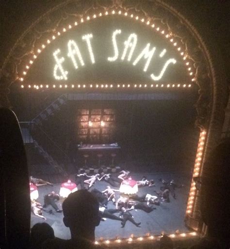 56 Bugsy Malone Ideas Bugsy Malone Malone Alan Parker