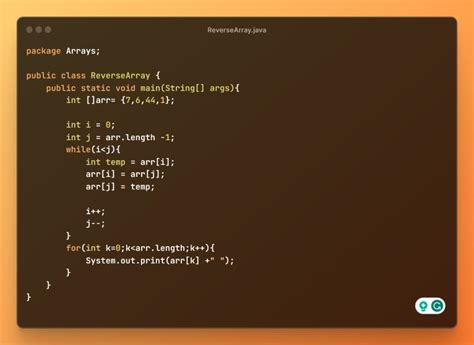 Dipanjan Mukherjee On Linkedin Java Dailyjava