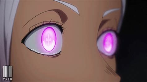 Odetari Youre Too Slow Sped Up Youtube Music