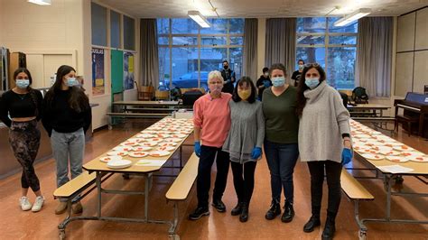 Vancouver School Board