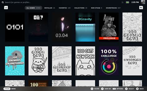 Steam Community Guide Activate All Free Items On Steam