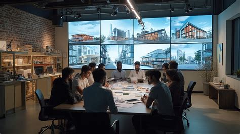 Best Practices For Architectural Rendering Dependability Tips From