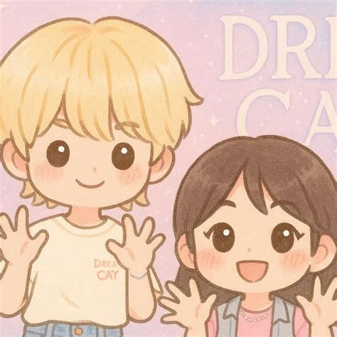 不懂就問脆 有沒有推薦什麼文字創作平台可以讓我放點自己的小說試水溫啊🤣 先說都是有水（？）有肉的bl啊🤭 原創的故事是積了一堆未完結啦（欸