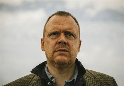 Jonny Phillips Actor