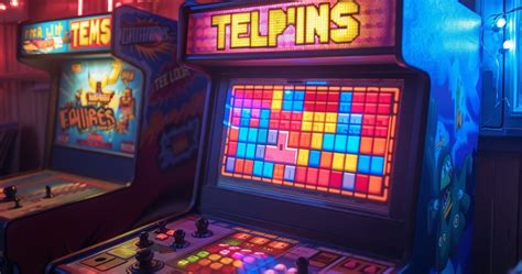 Découvrez Comment Un Hack Astucieux Pourrait Faire Exploser Les Scores De Tetris Une