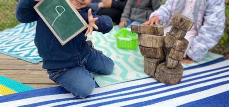 Teaching Computational Thinking In And Through Nature The Kcc Cite Project