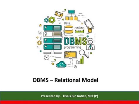 Mi0034 Database Management Systems Pdf