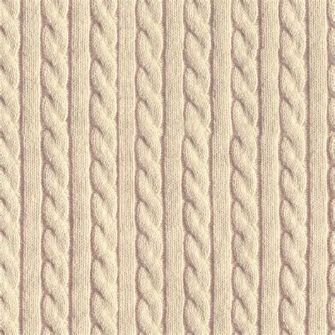 针织编织棉纺材质彩色毛衣毛线纹理表面背景图片高清合成素材 花瓣网