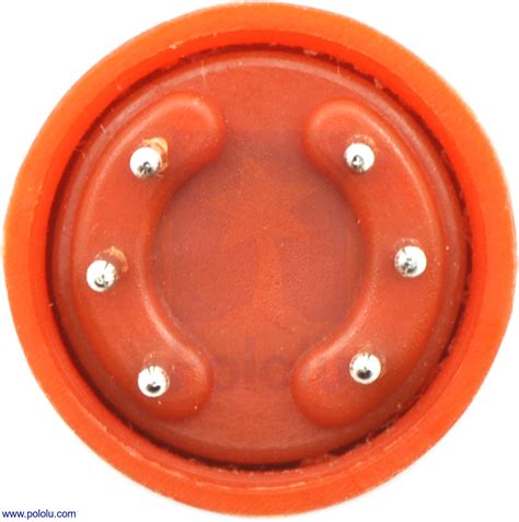 Carbon Monoxide And Flammable Gas Sensor Mq 9 Pololu 1483 Core Electronics Australia