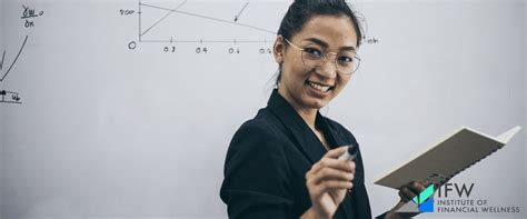 Best 401k For Teachers A Smart Guide To Optimizing Your Retirement