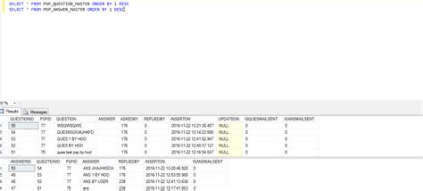 Sql Server Iterating Over All Rows With The Same Id And Find Matching Values In A Different