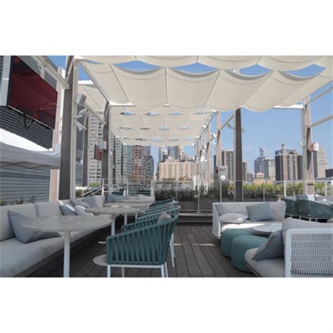 Bim Objects Free Download Infinity Canopy Motorized Bimobject