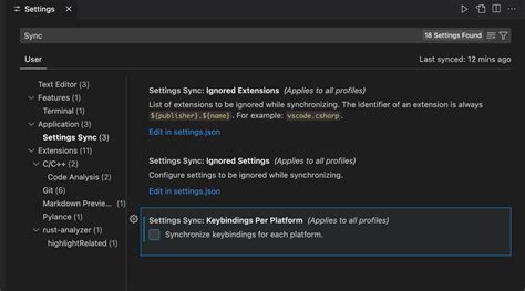已解决 Vscode使用中cpu占用率异常暴增问题 六二三s Blog