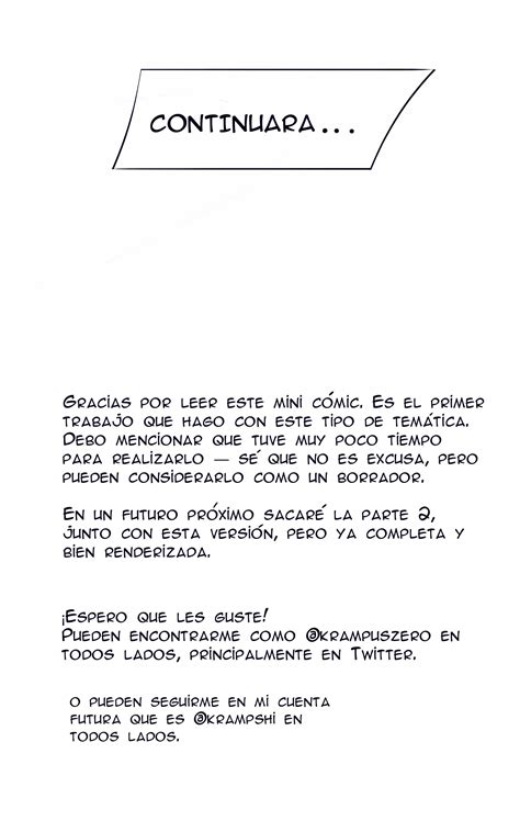 KrampusZero Miku Miku Beam Con Sentimiento