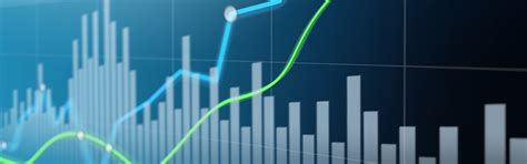Dynamic Asset Allocation Based On Inflation Nowcasting Ravenpack