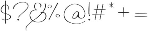 boulevard script otf 400 font script elegant handwritte what font is