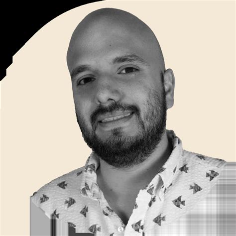 Christina Hall And Josh Halls Divorce Drama Explained Newsweek