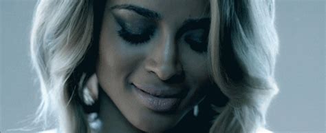 Ciara Body Party S Get The Best  On Giphy