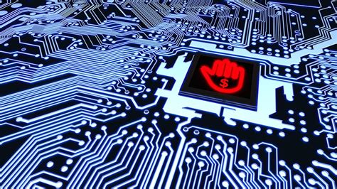 Eset Researchers Detect First Uefi Rootkit In Cyberattack Intelligent