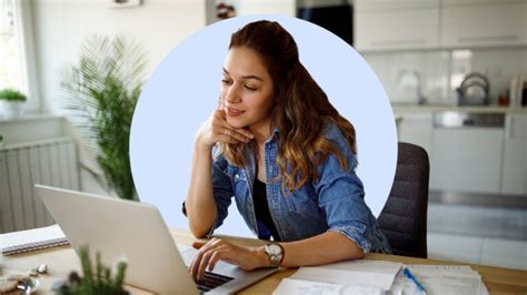 Do I Have To File Taxes Here S Who Must File A Tax Return Bankrate