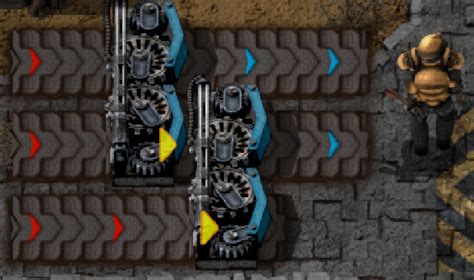 Would This Work As A 3 2 Balancer Rfactorio Would This Work As A 3 2 Balancer Rfactorio
