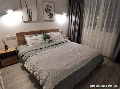 好看又实用的简约实用风 搜狐大视野 搜狐新闻