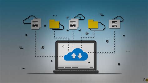 Backup Management Darkoct