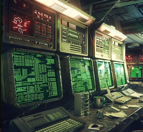 Jak Osiągnąć Wielowątkowość W Pythonie Kuba W