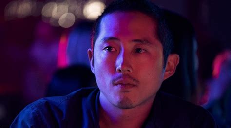Steven Yeun Batal Bintangi Film Thunderbolts Ini Alasannya