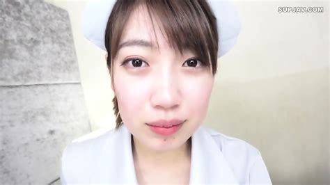 Fc2ppv 2920984 Eporner