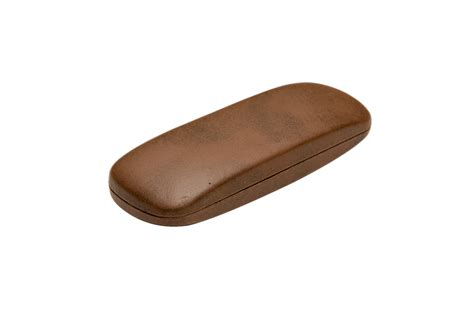 Leather Eyeglass Case At Rs 50piece चमड़े का चश्मे का केस In Ahmedabad Id 2852060879097