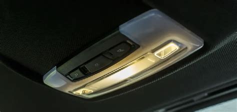 How To Wire A Dome Light To A Door Switch Detailed Guide