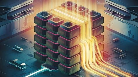 Here Are 3 Critical Llm Compression Strategies To Supercharge Ai Performance Venturebeat