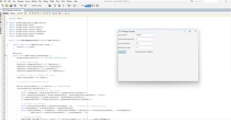 Ryan Smith On Linkedin Java Javafx Learningjourney Resilience Growthmindset