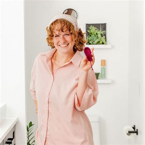 Combo Disc Applicator Bundle Pixie Cup