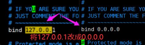 Nginx之redis的负载均衡实验（详细版）nginx Stream模块支持redis集群 Csdn博客