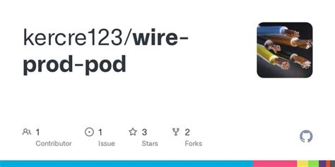 Hello On Wire Pod And Loving It Any Tweaks I Can Do To Increase The The Hot Rate Of Saying