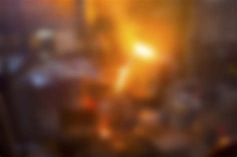 Atulah Power Solutions Rwh Rainwater Harvesting