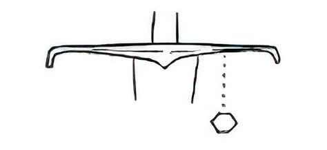The Different Crossguard Sword Types And Styles From Europe